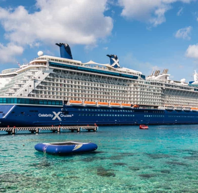 Home Spicy Vacations