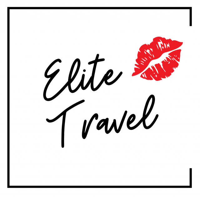 Elite Travel - Spicy Vacations